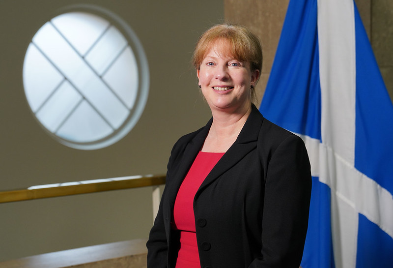 Blog: Scotland’s Tax Strategy: a visionless roadmap to nowhere? - Tax ...