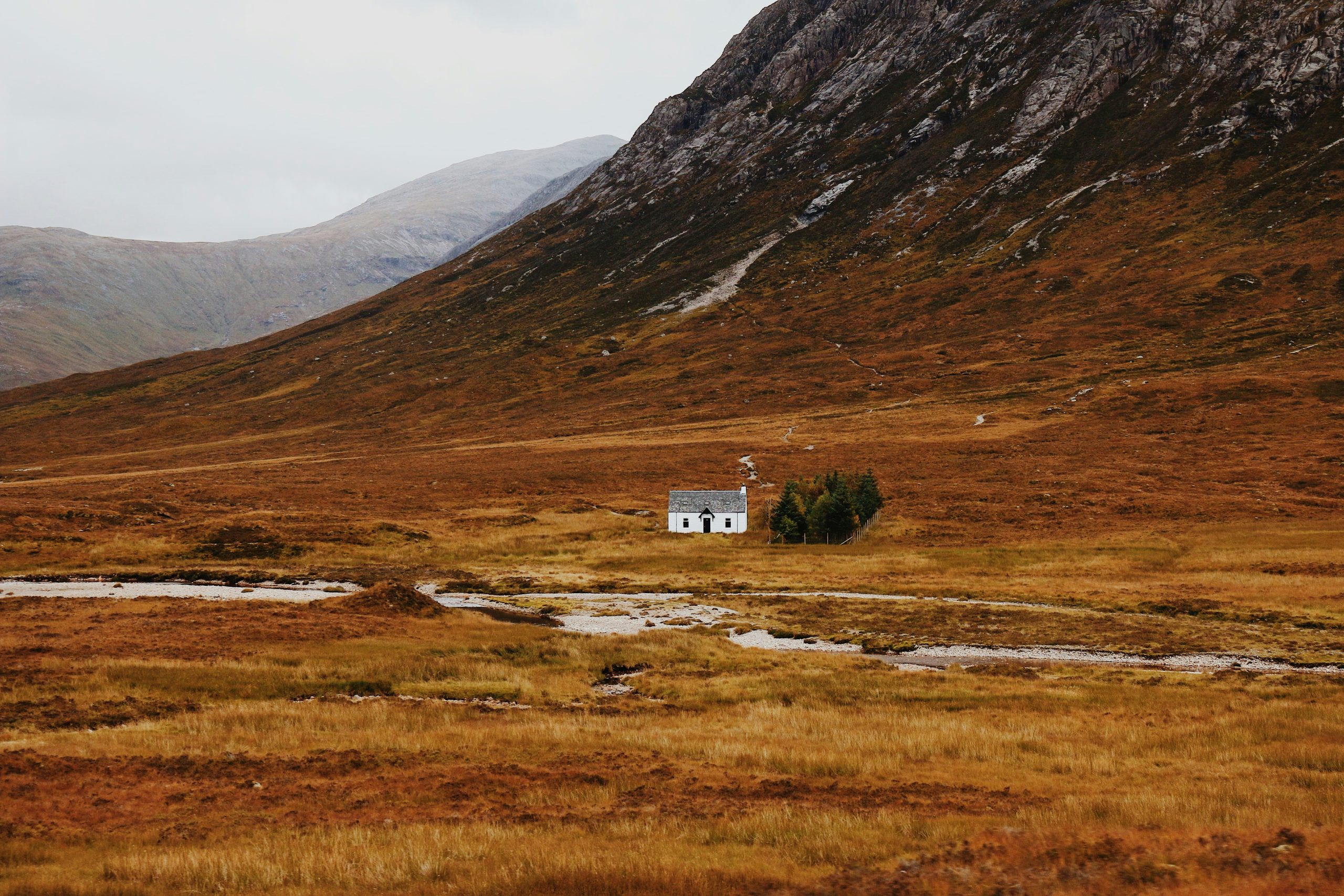 Unearthing challenges and opportunities for land and tax justice - Tax ...